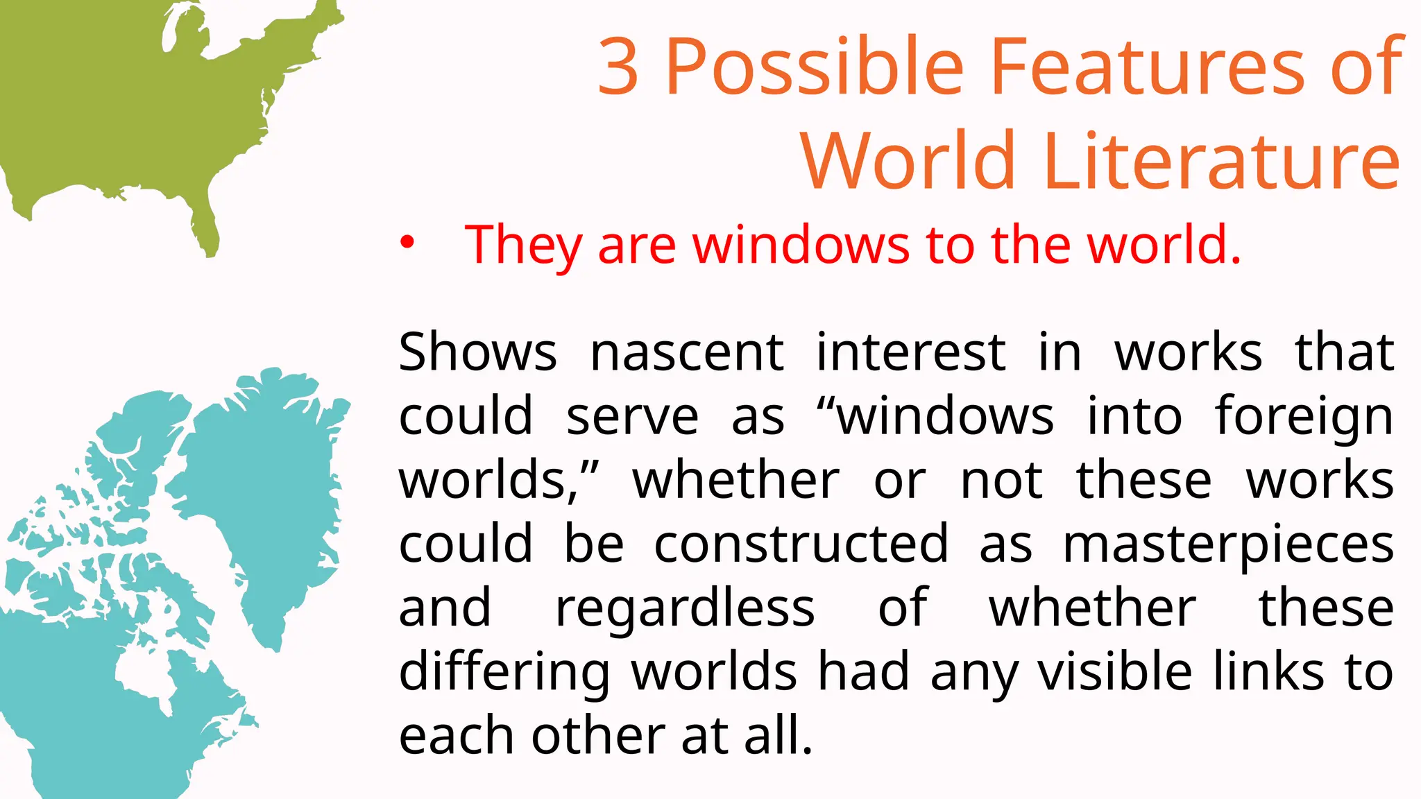 Lesson-1-Introduction-to-World-Literature (1).pptx