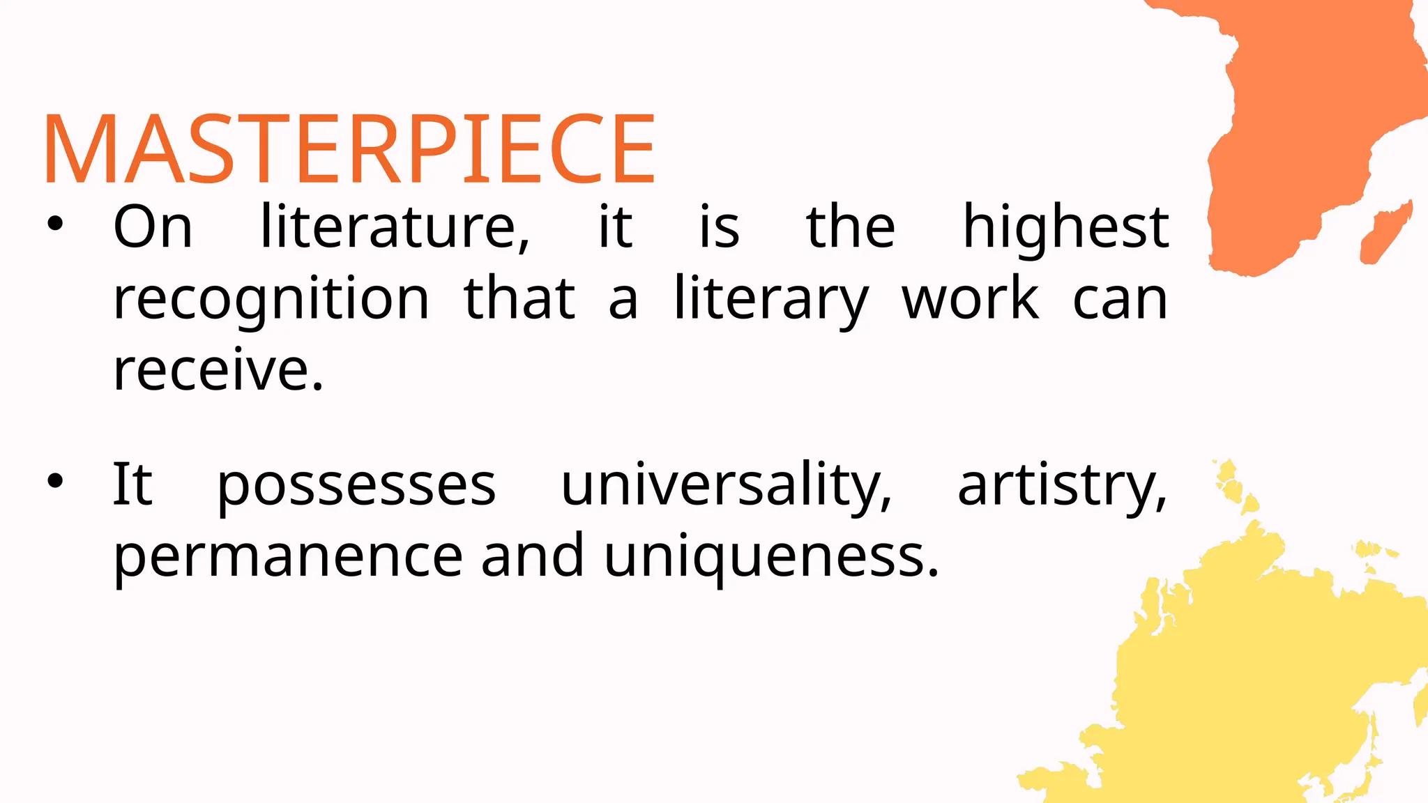 Lesson-1-Introduction-to-World-Literature (1).pptx