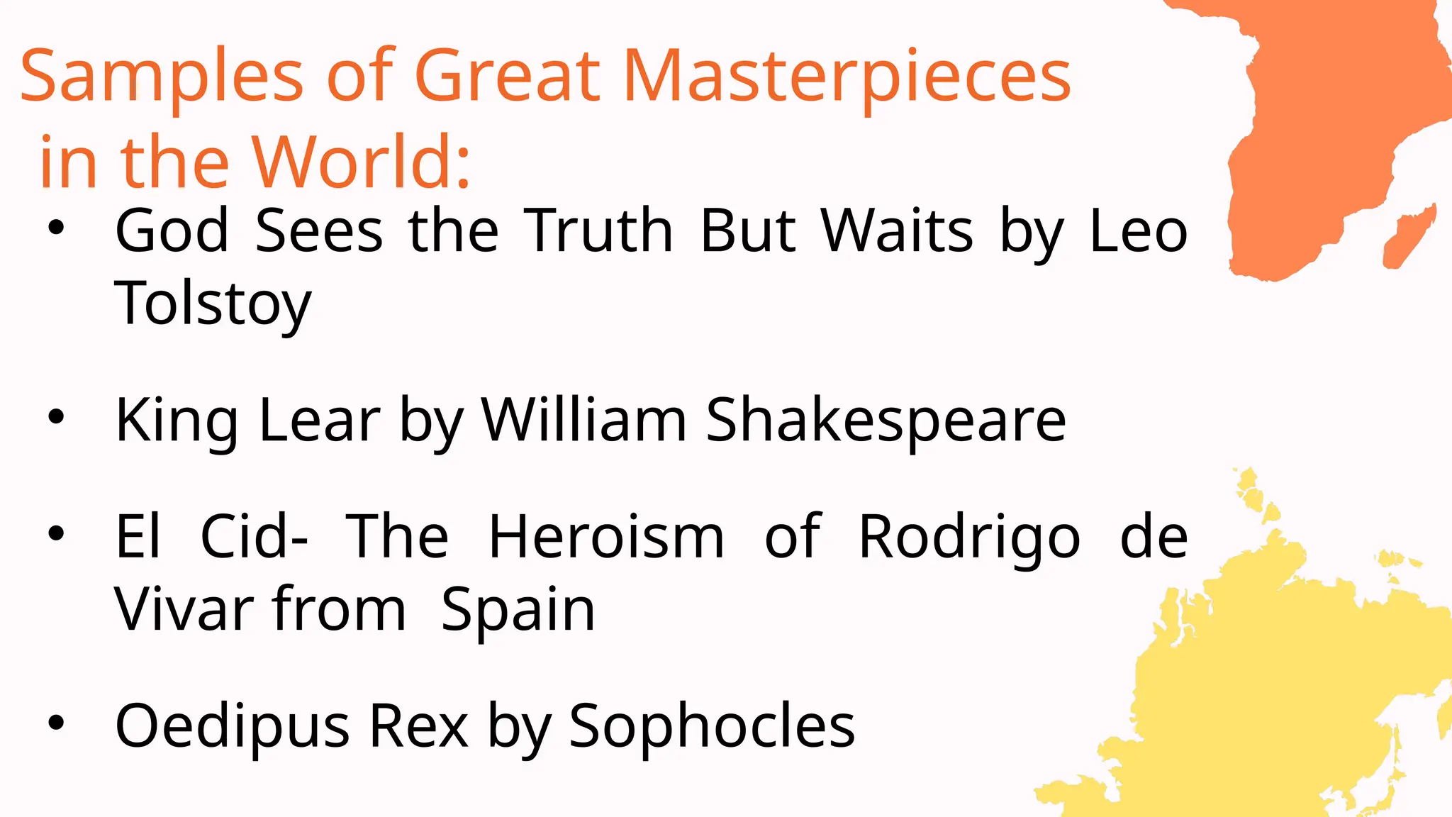 Lesson-1-Introduction-to-World-Literature (1).pptx