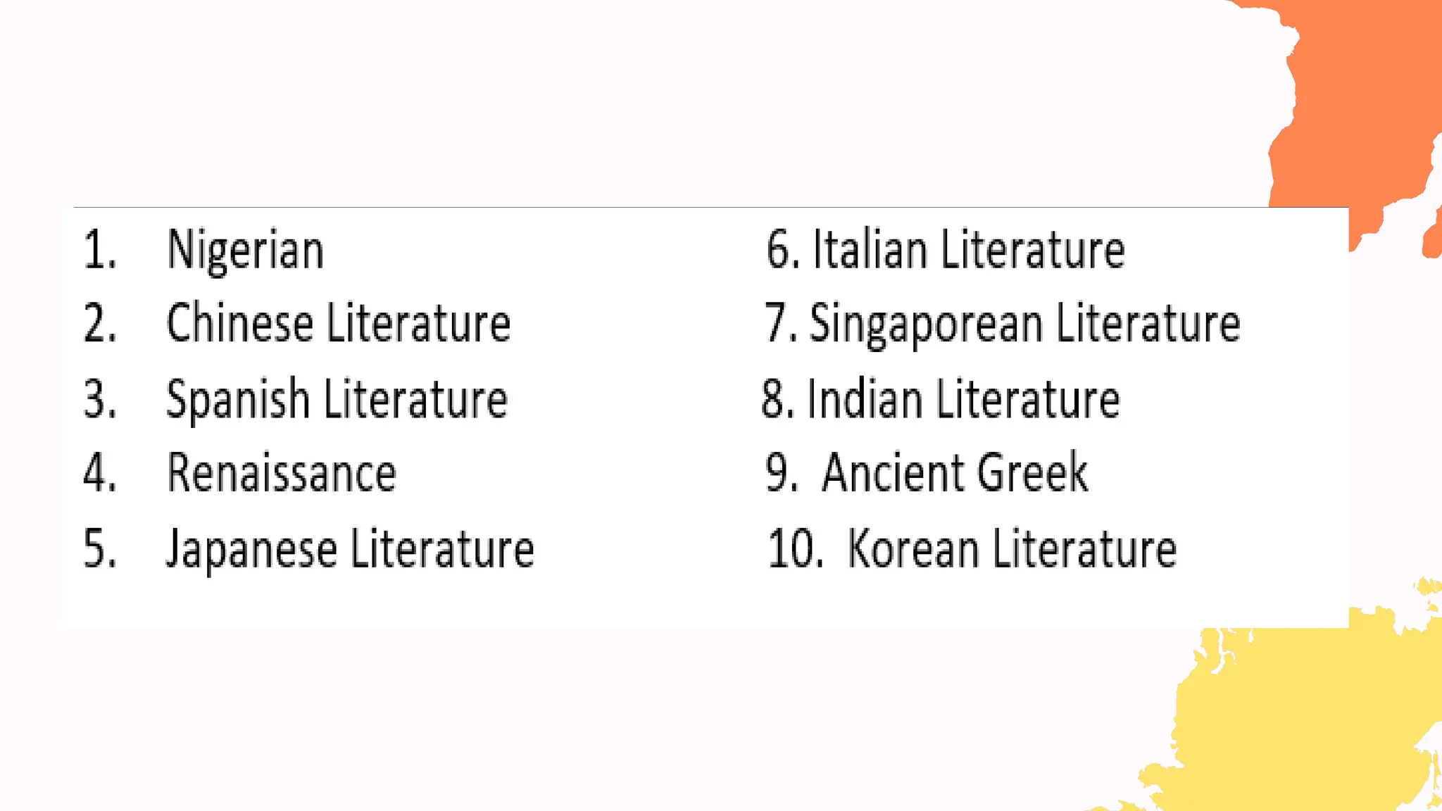 Lesson-1-Introduction-to-World-Literature (1).pptx