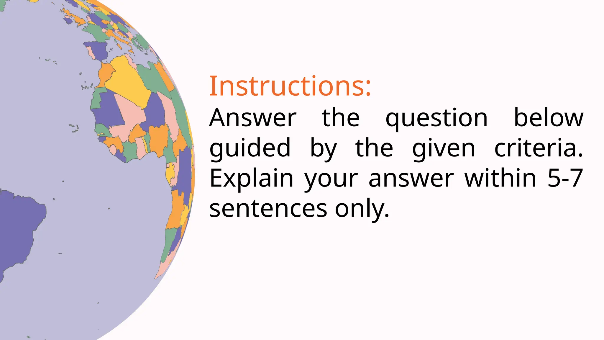 Lesson-1-Introduction-to-World-Literature (1).pptx