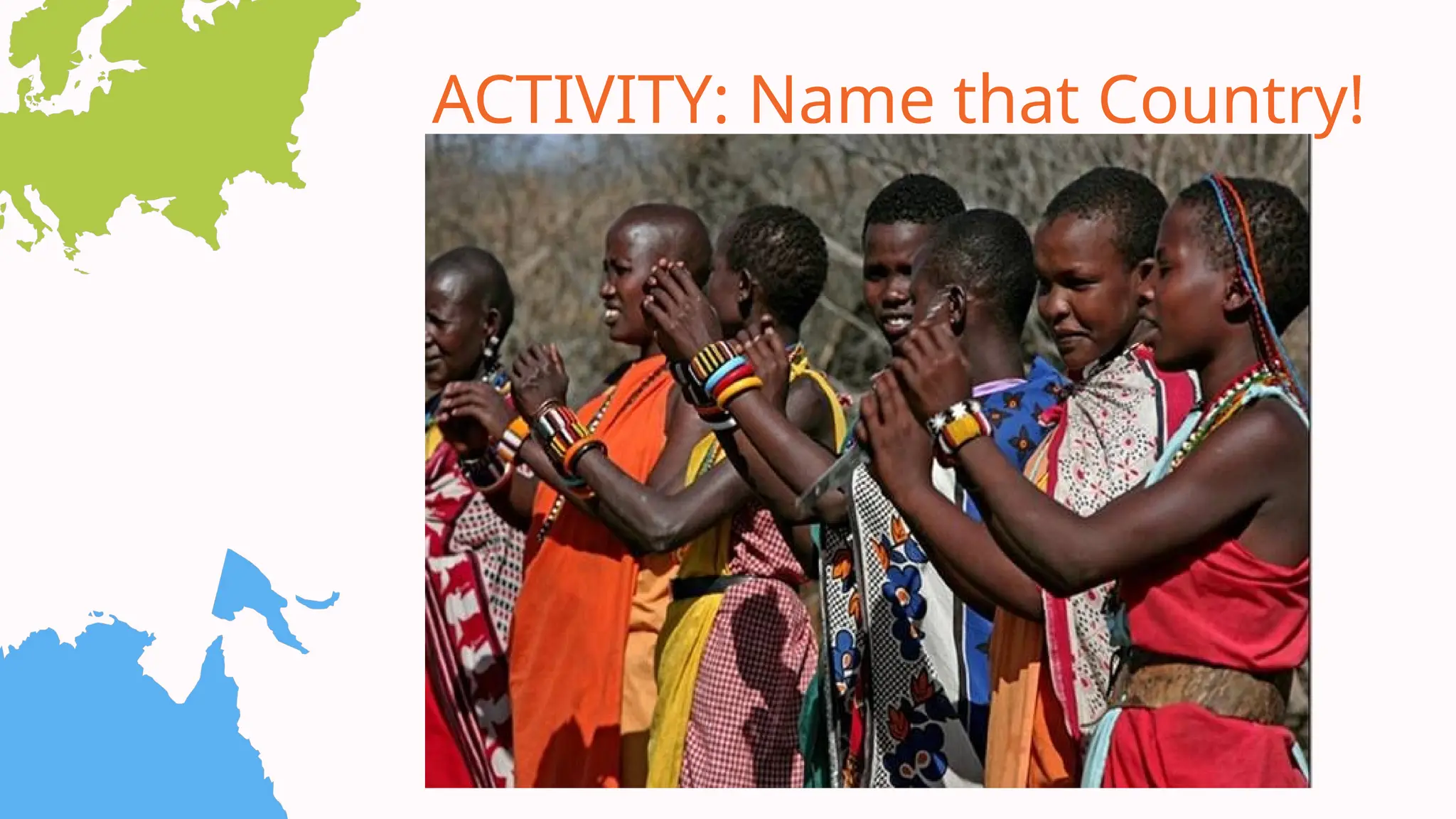 Lesson-1-Introduction-to-World-Literature (1).pptx