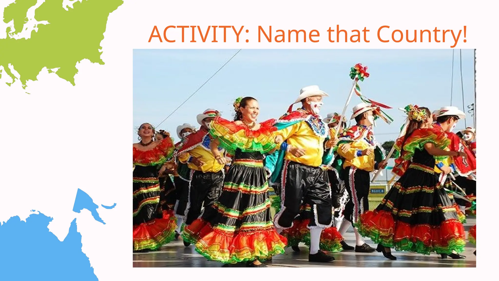 Lesson-1-Introduction-to-World-Literature (1).pptx