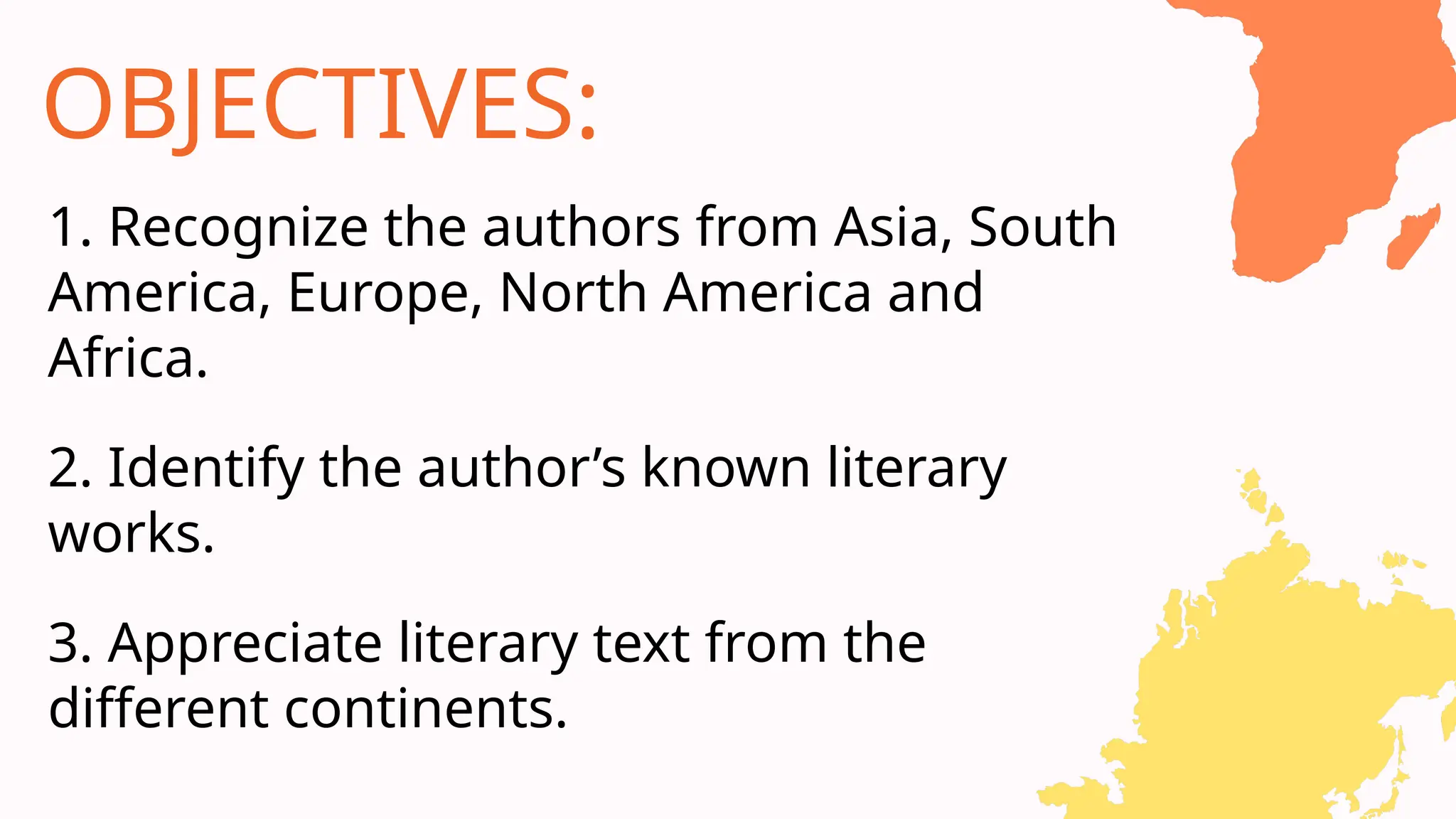 Lesson-1-Introduction-to-World-Literature (1).pptx