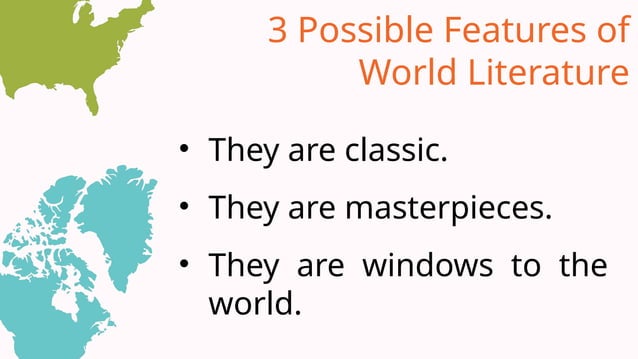 Lesson-1-Introduction-to-World-Literature (1).pptx