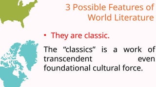 Lesson-1-Introduction-to-World-Literature (1).pptx