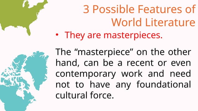 Lesson-1-Introduction-to-World-Literature (1).pptx