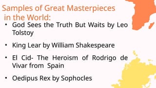 Lesson-1-Introduction-to-World-Literature (1).pptx