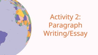 Lesson-1-Introduction-to-World-Literature (1).pptx