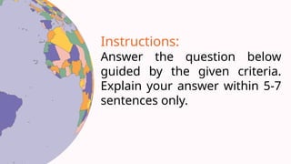 Lesson-1-Introduction-to-World-Literature (1).pptx