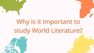 Lesson-1-Introduction-to-World-Literature (1).pptx