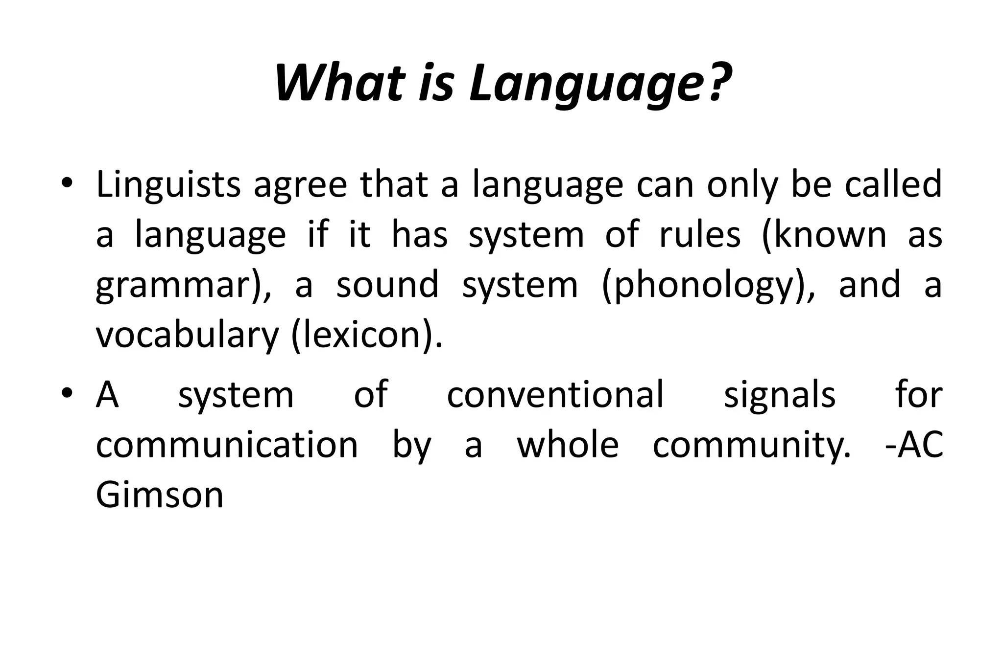 1Lesson-1-Introduction_Communication.pdf