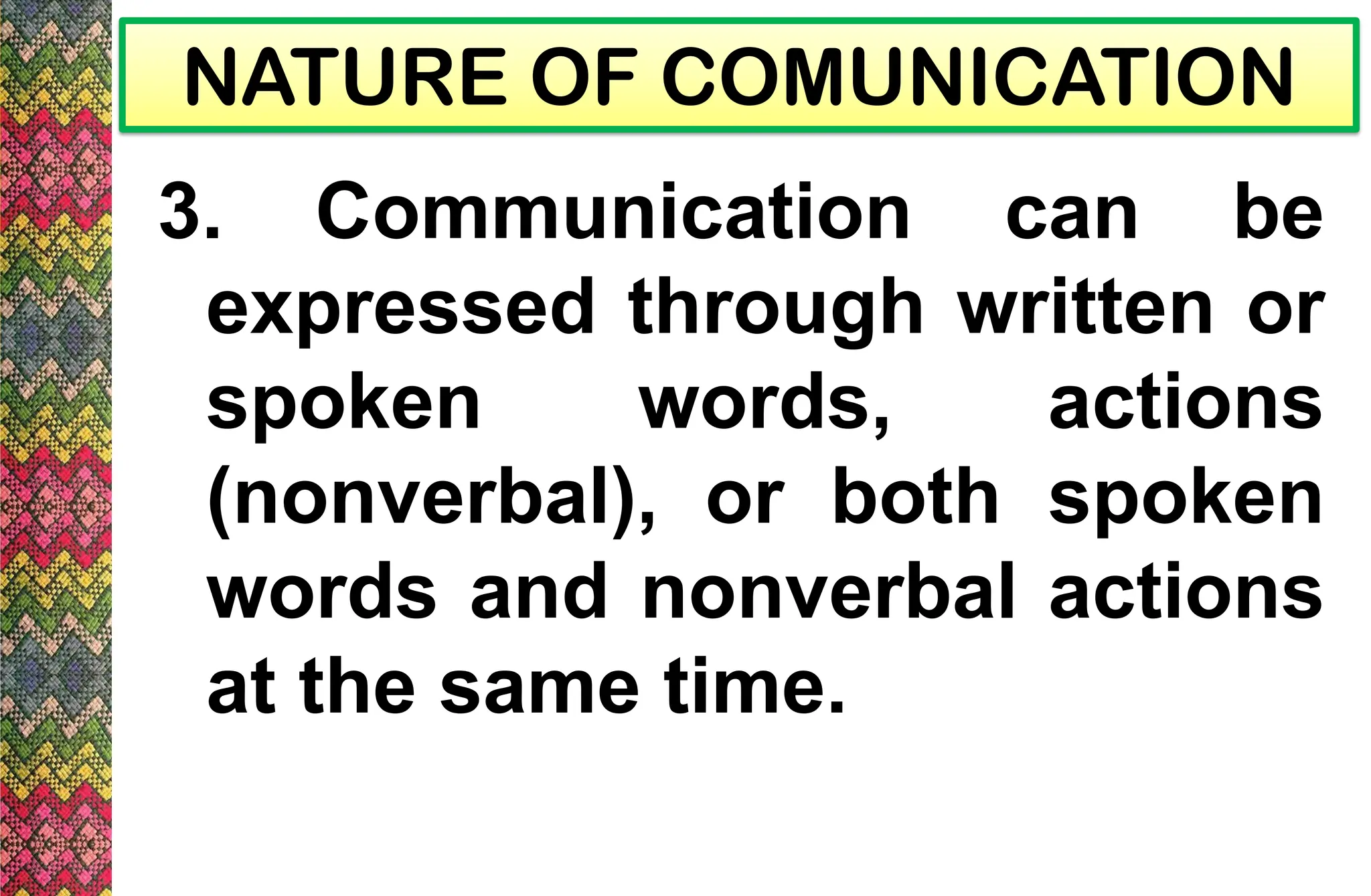 1Lesson-1-Introduction_Communication.pdf