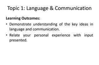 1Lesson-1-Introduction_Communication.pdf