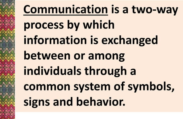 1Lesson-1-Introduction_Communication.pdf