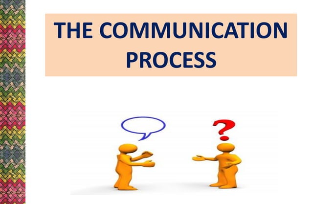 1Lesson-1-Introduction_Communication.pdf