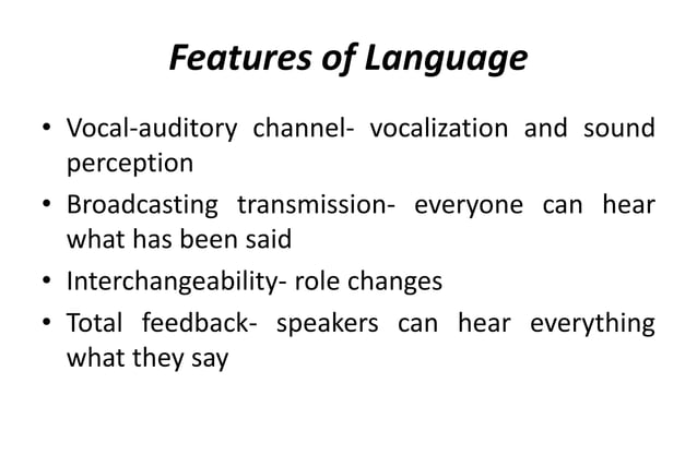 1Lesson-1-Introduction_Communication.pdf
