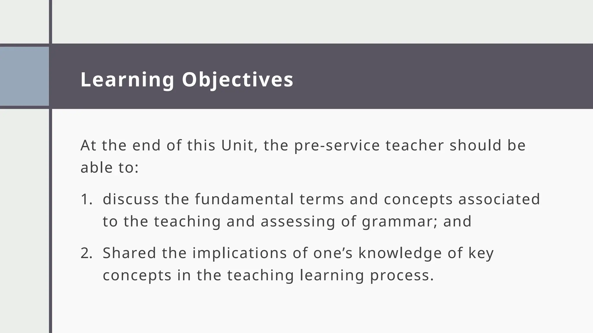 Lesson-1-Key-Terms-and-Concepts-in-Managing-and-Implementing-Standards ...