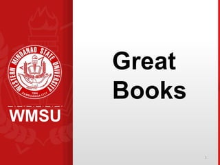 Lesson-1-Literature (1).pptx