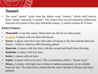 Lesson-1-Literature (1).pptx