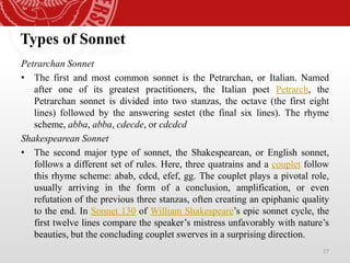 Lesson-1-Literature (1).pptx