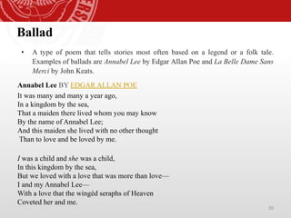 Lesson-1-Literature (1).pptx