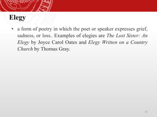 Lesson-1-Literature (1).pptx