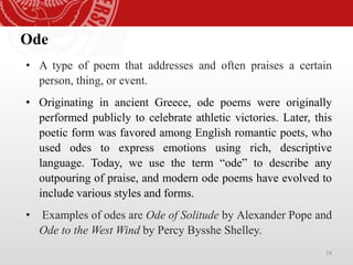 Lesson-1-Literature (1).pptx