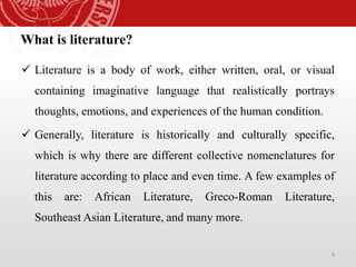 Lesson-1-Literature (1).pptx