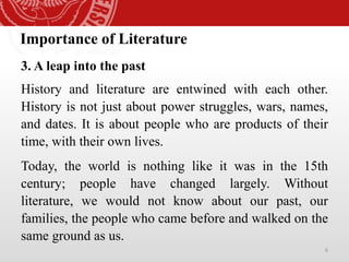 Lesson-1-Literature (1).pptx