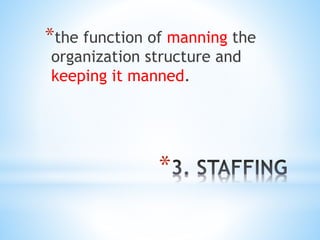 Lesson-1-Management-and-Management-Processes.pptx