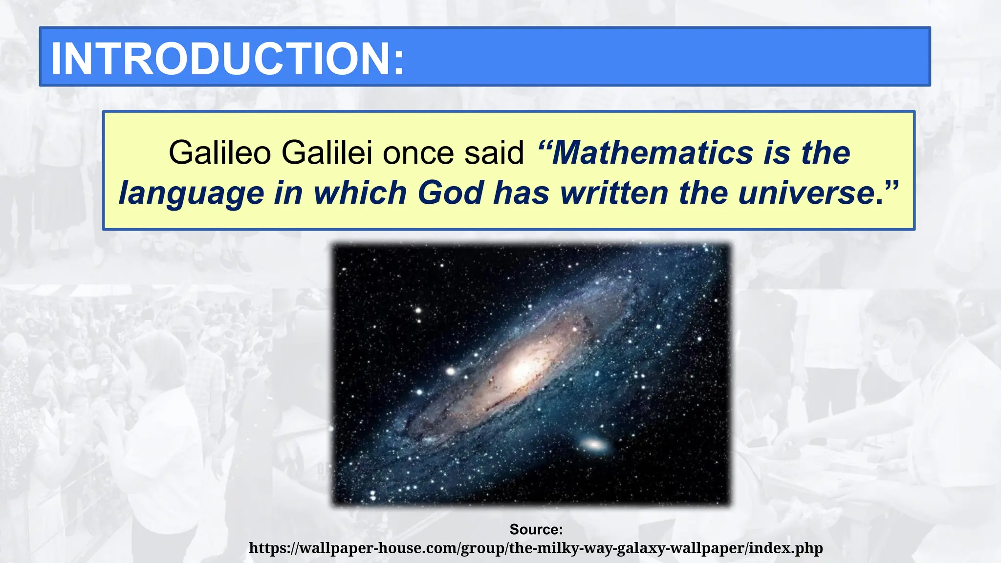 LESSON-1-MATHEMATICS-IN-THE-MODERN-WORLD (2).pptx