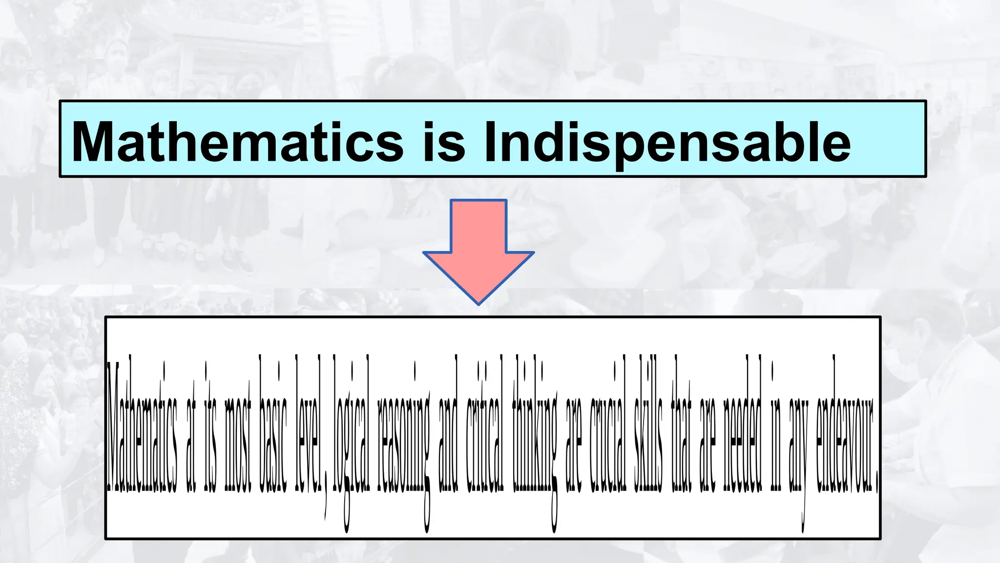 LESSON-1-MATHEMATICS-IN-THE-MODERN-WORLD (2).pptx
