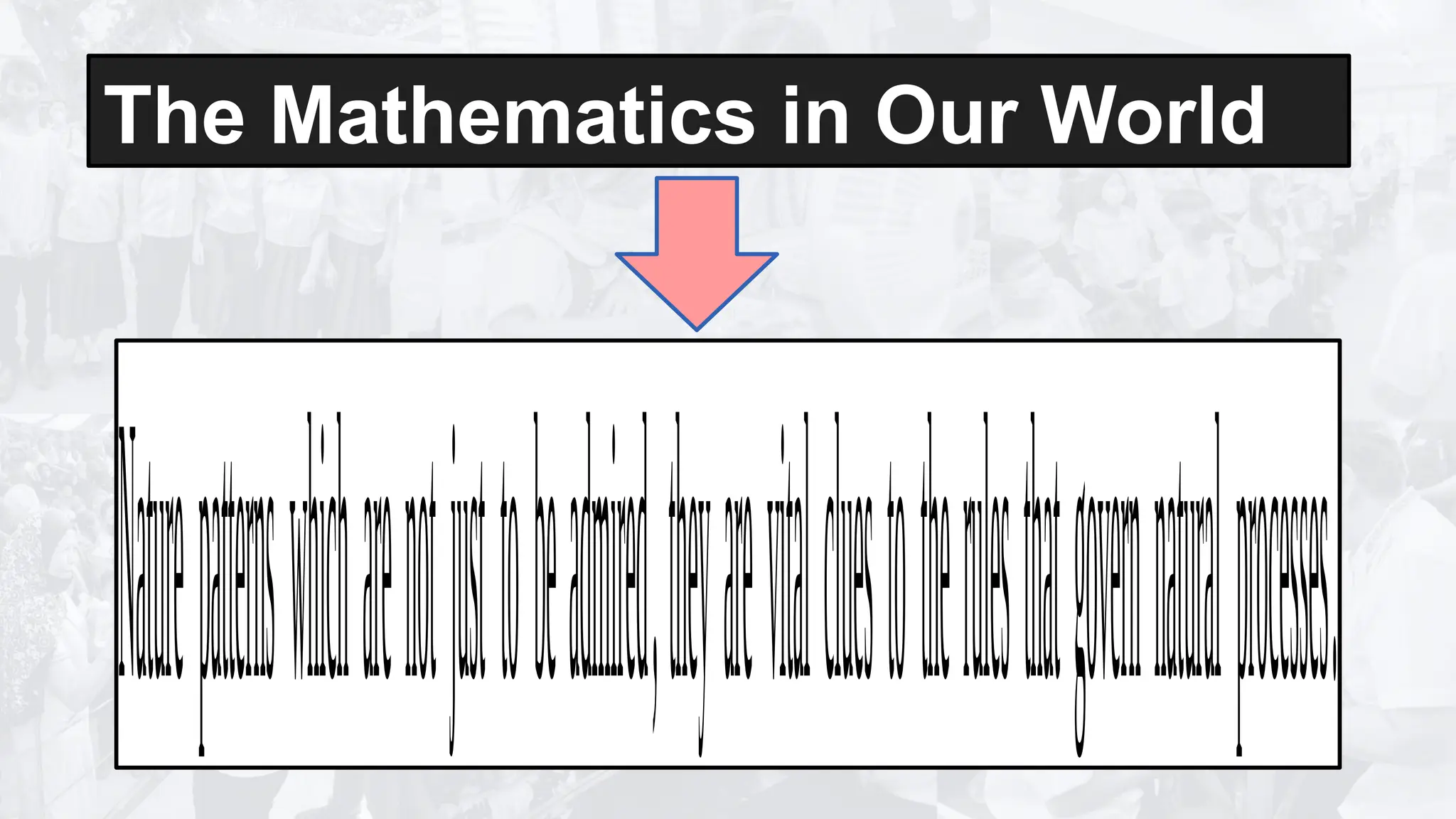 LESSON-1-MATHEMATICS-IN-THE-MODERN-WORLD (2).pptx