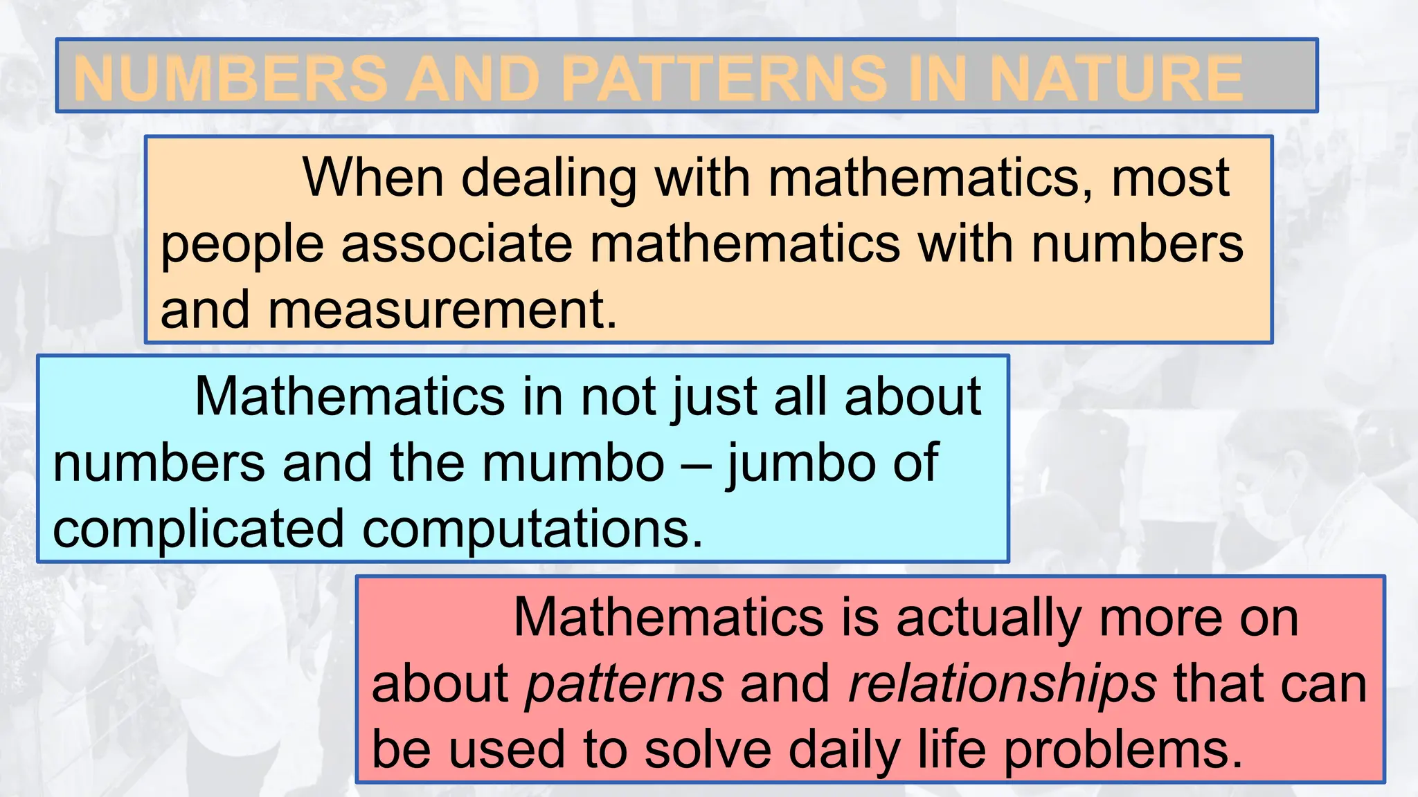 LESSON-1-MATHEMATICS-IN-THE-MODERN-WORLD (2).pptx