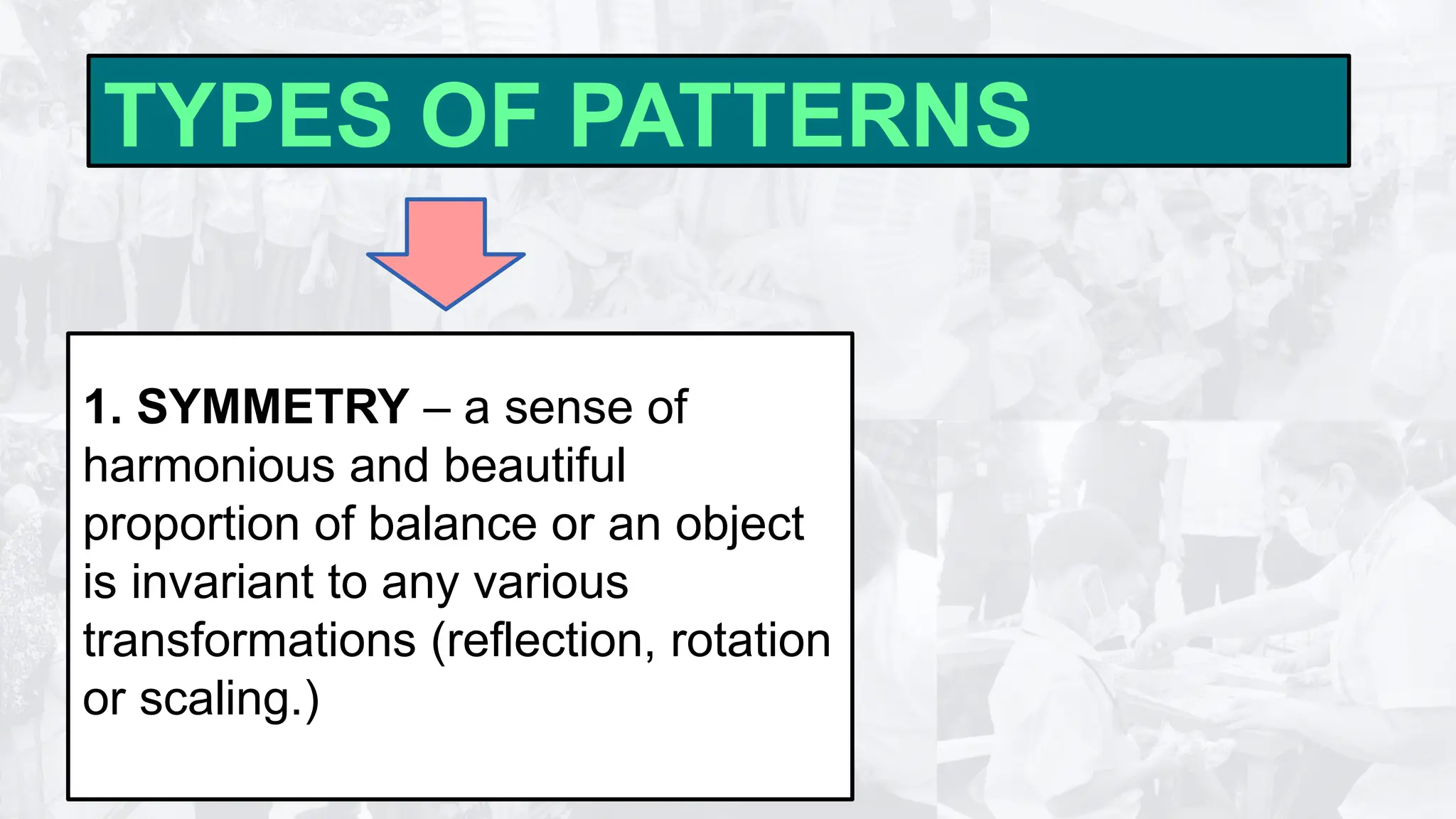 LESSON-1-MATHEMATICS-IN-THE-MODERN-WORLD (2).pptx | Physics | Science
