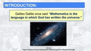 LESSON-1-MATHEMATICS-IN-THE-MODERN-WORLD (2).pptx