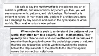 LESSON-1-MATHEMATICS-IN-THE-MODERN-WORLD (2).pptx