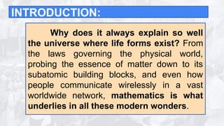 LESSON-1-MATHEMATICS-IN-THE-MODERN-WORLD (2).pptx