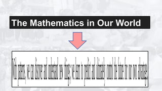LESSON-1-MATHEMATICS-IN-THE-MODERN-WORLD (2).pptx
