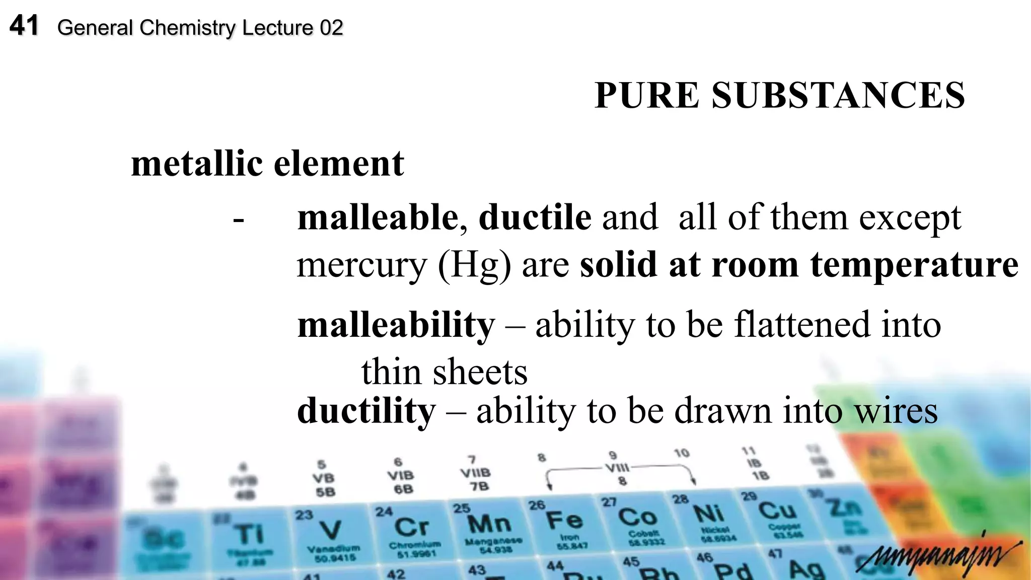 LESSON-1-Matter.ppt
