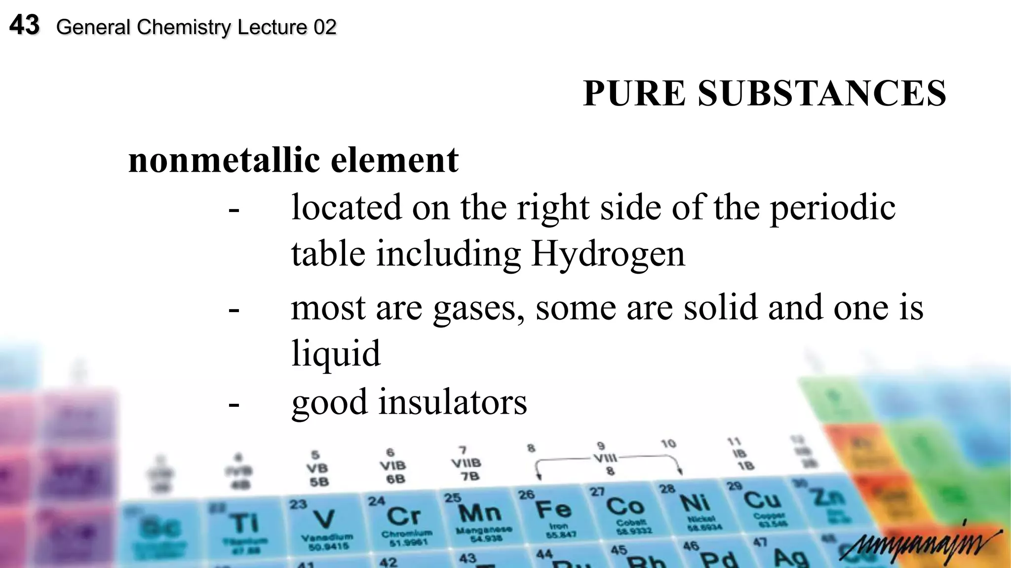 LESSON-1-Matter.ppt