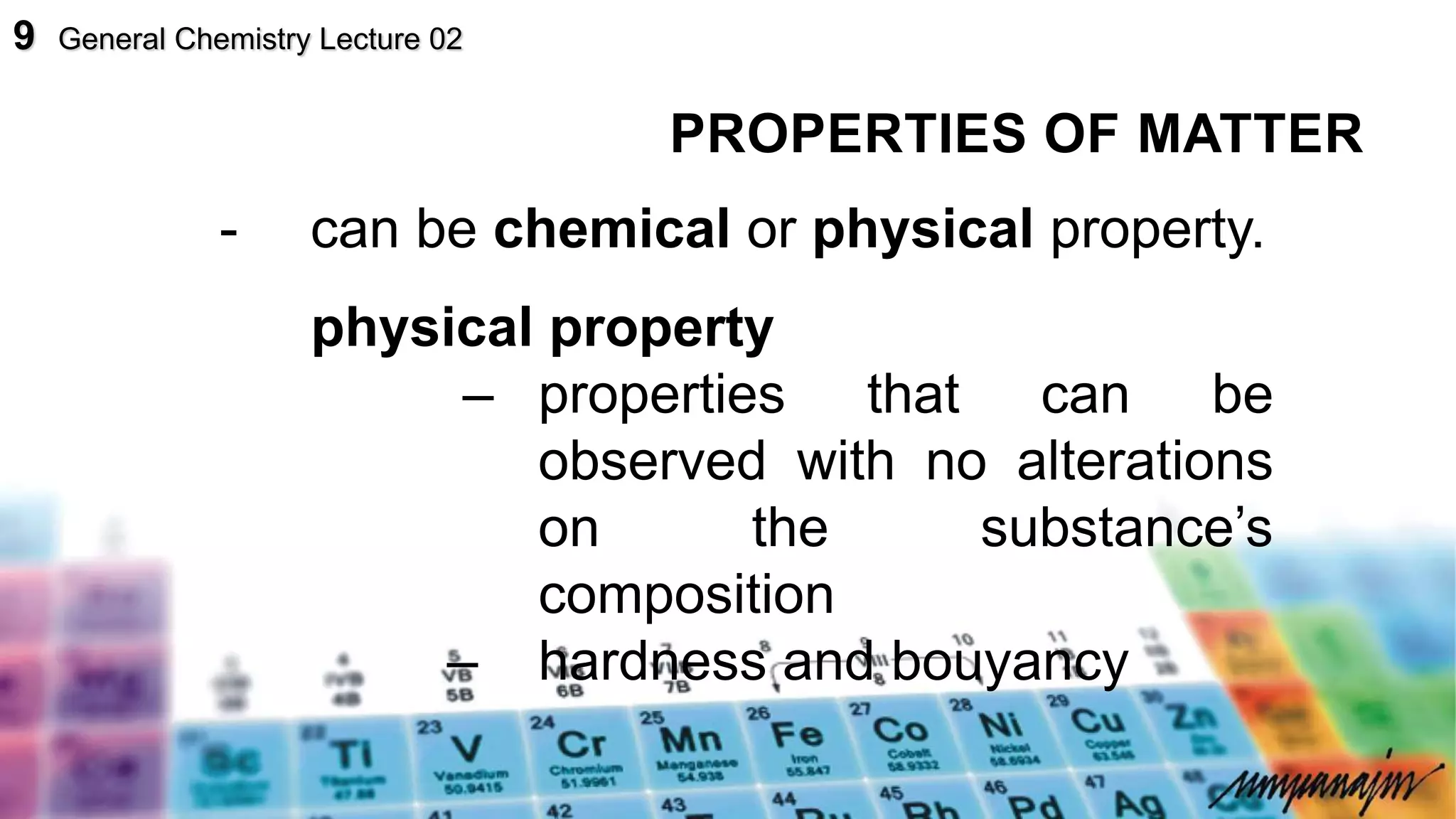 LESSON-1-Matter.ppt