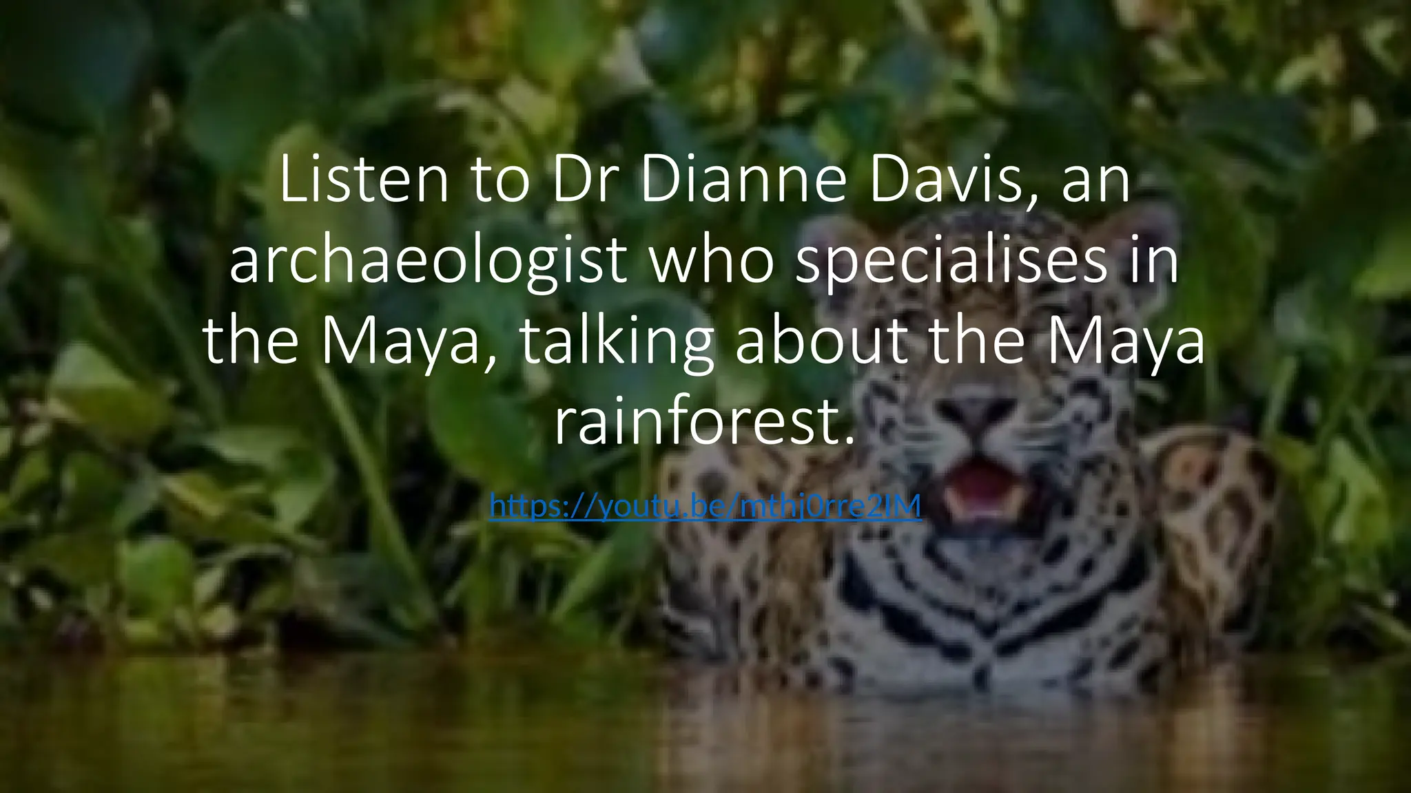 Lesson-1-Maya civilizations_ancient Mexico.pptx