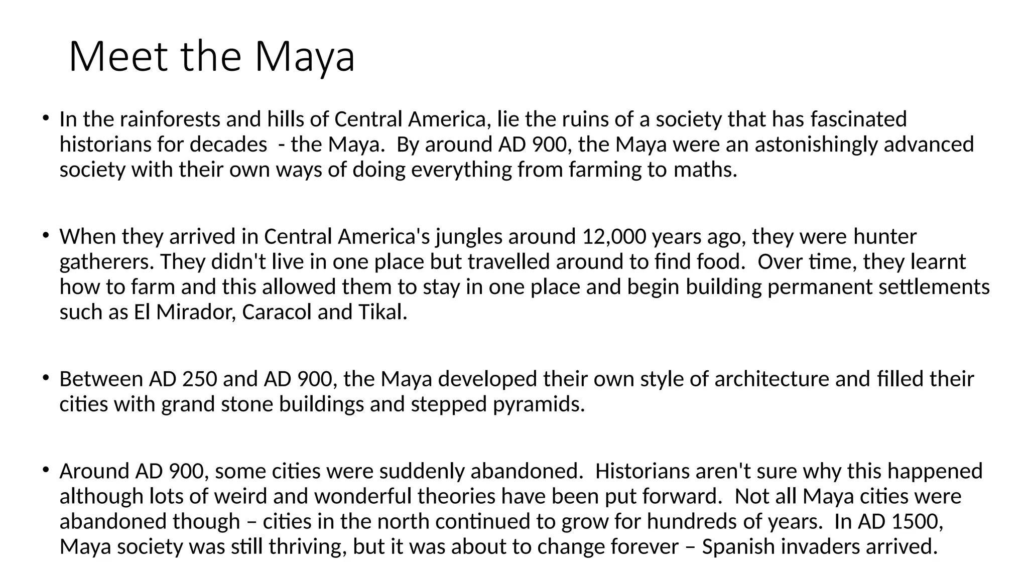 Lesson-1-Maya civilizations_ancient Mexico.pptx