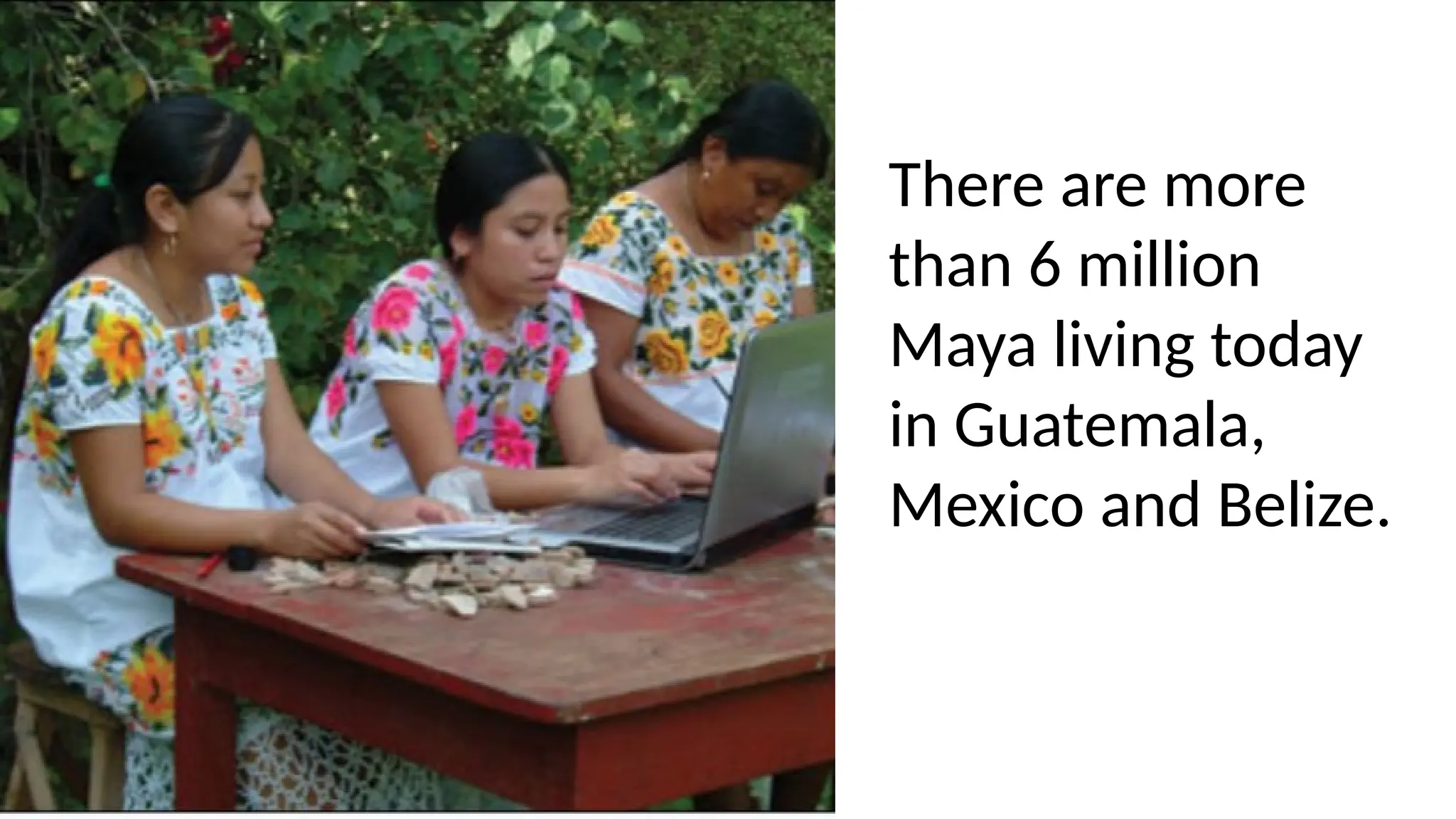 Lesson-1-Maya civilizations_ancient Mexico.pptx