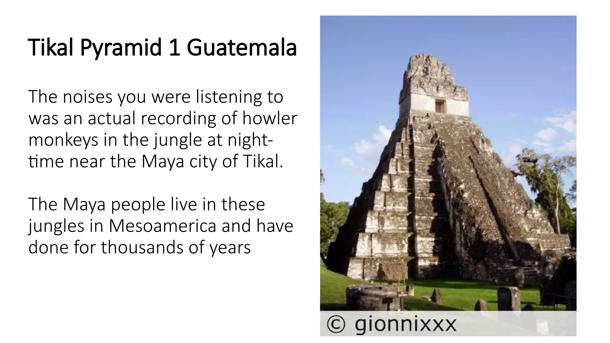 Lesson-1-Maya civilizations_ancient Mexico.pptx