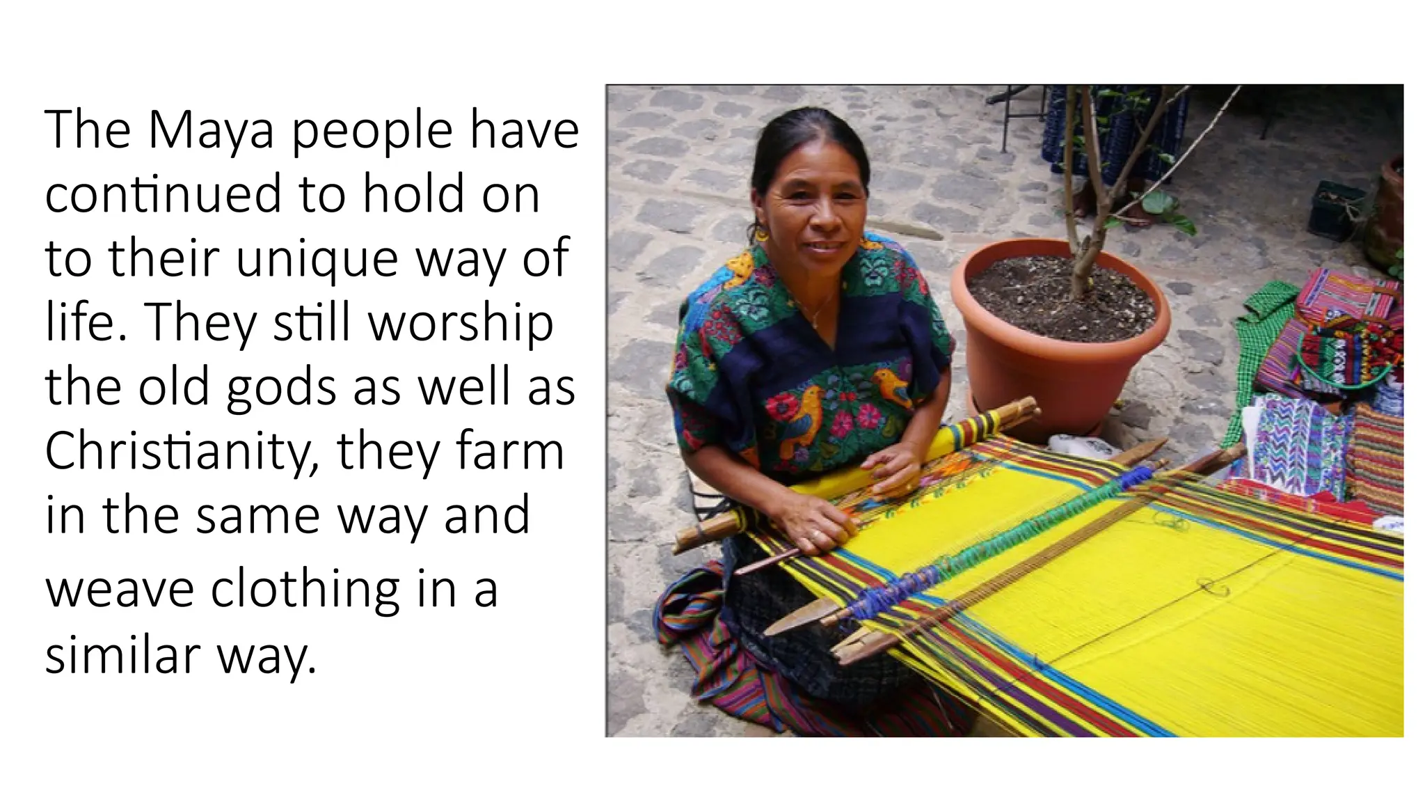 Lesson-1-Maya civilizations_ancient Mexico.pptx