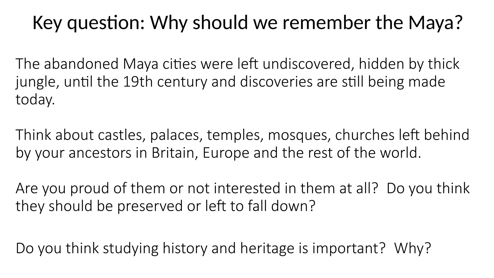 Lesson-1-Maya civilizations_ancient Mexico.pptx