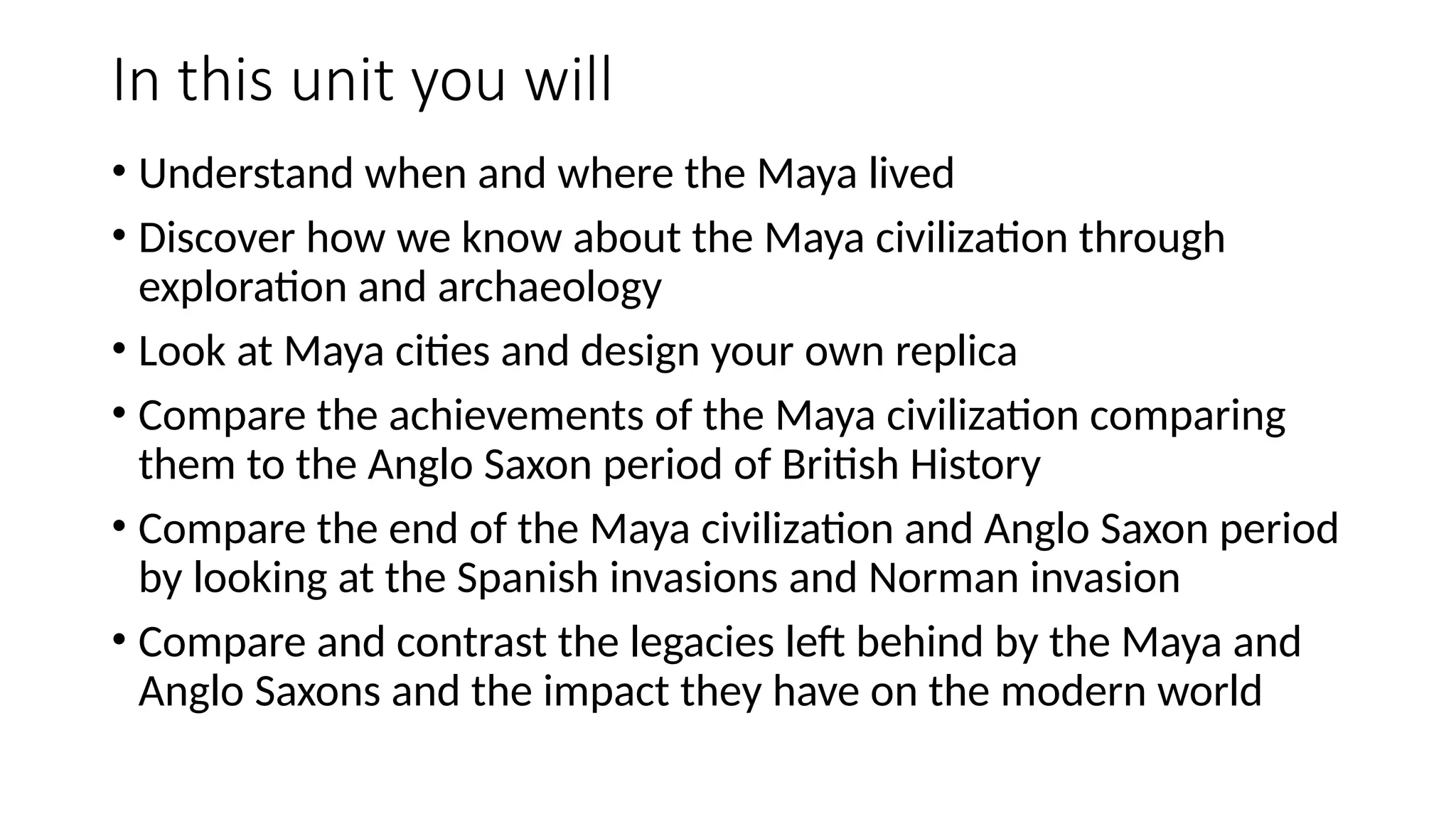 Lesson-1-Maya civilizations_ancient Mexico.pptx